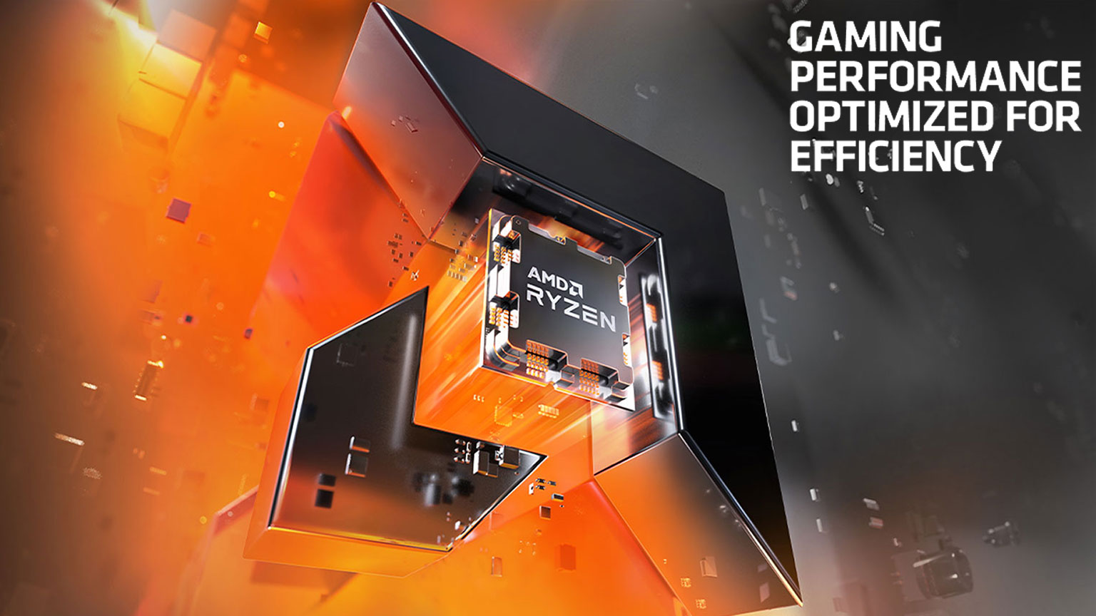 Target Components Ltd