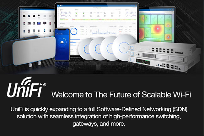 Target Components Ltd
