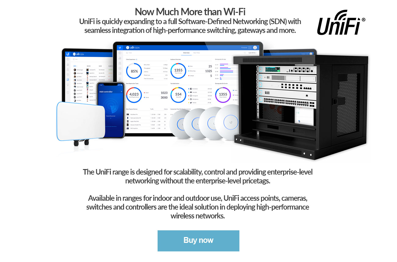 Target Components Ltd
