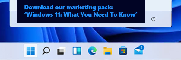 Windows 11 What You Need To Know