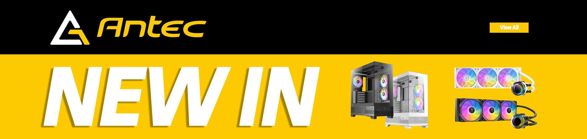 Target Components Ltd