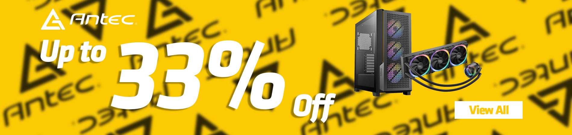 Target Components Ltd