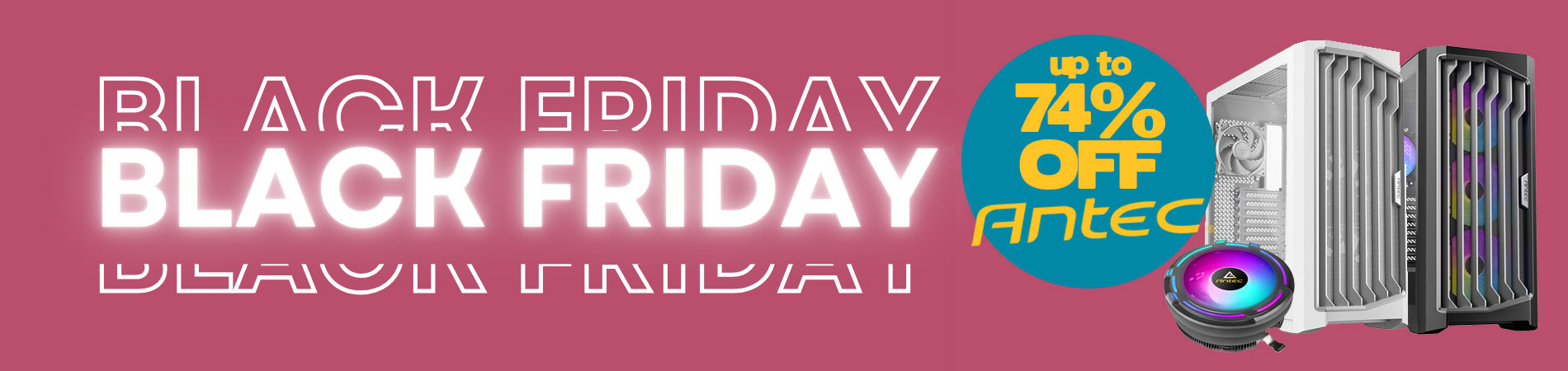 Target Components Ltd