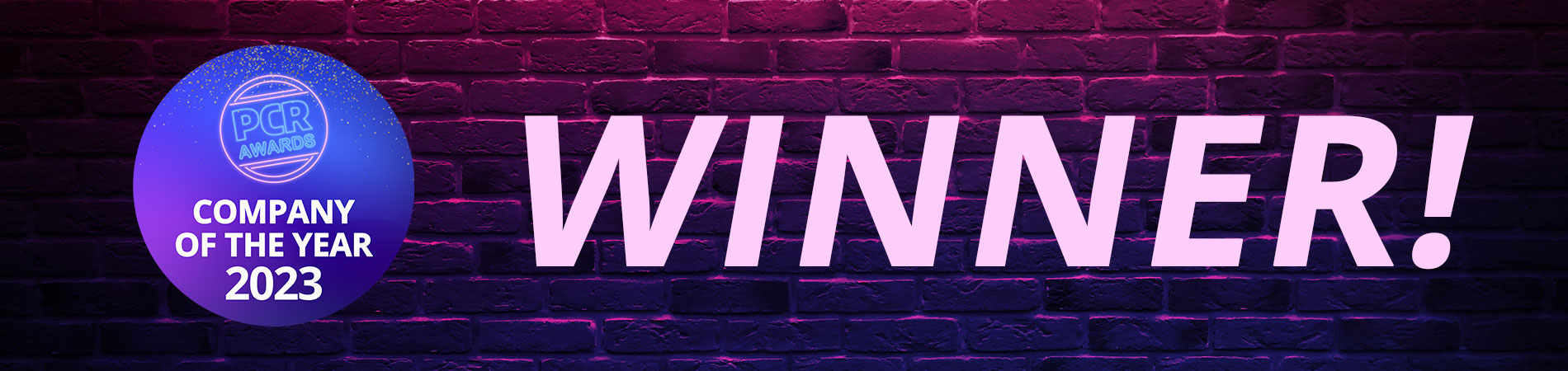 Target Components Ltd