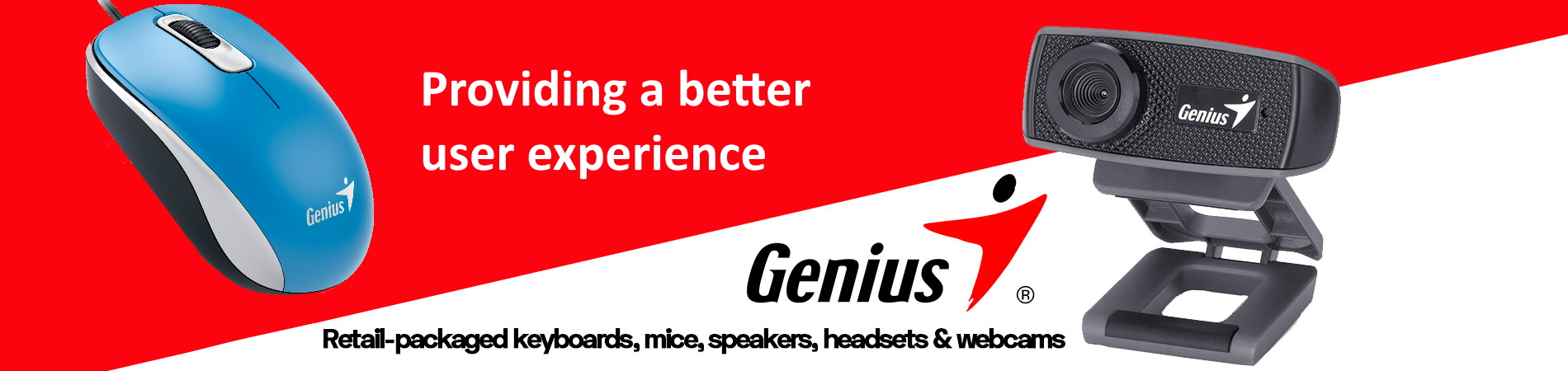 Target Components Ltd