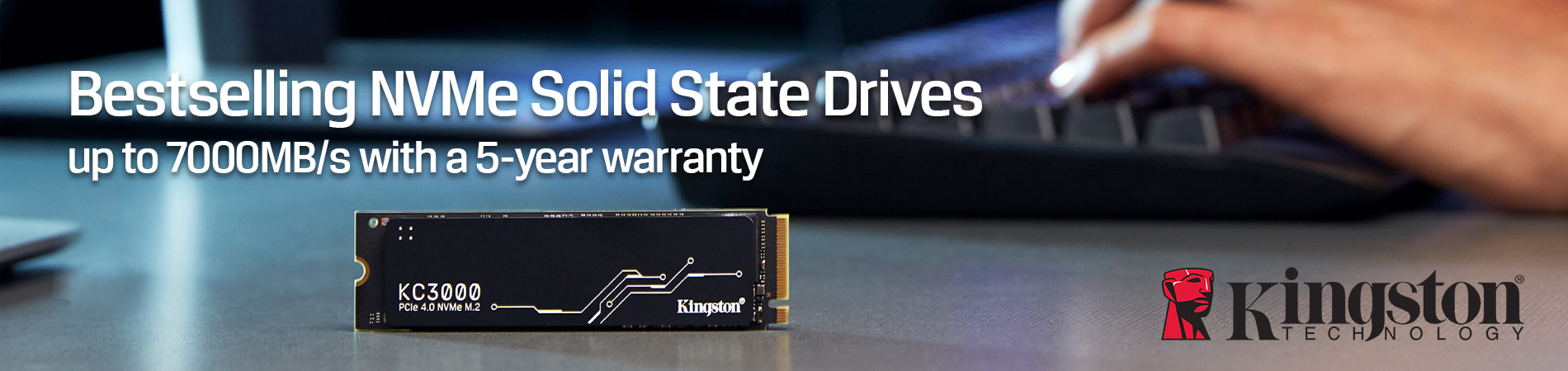 Target Components Ltd