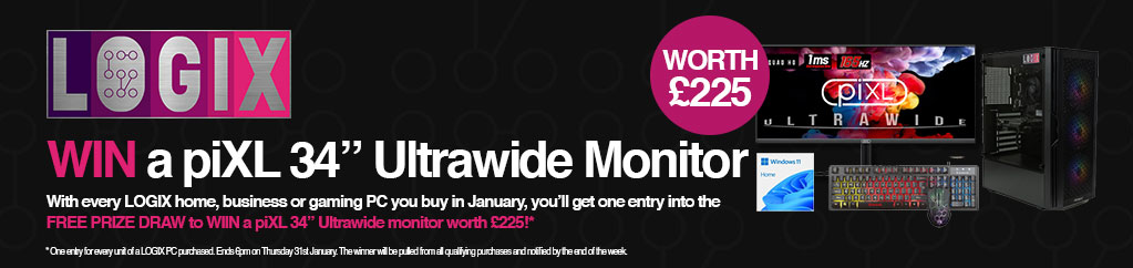 Target Components Ltd