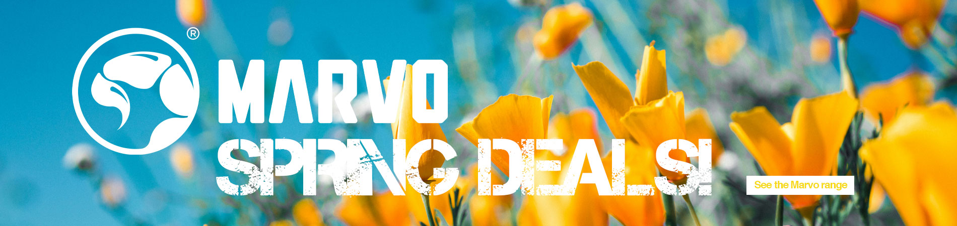 Target Components Ltd