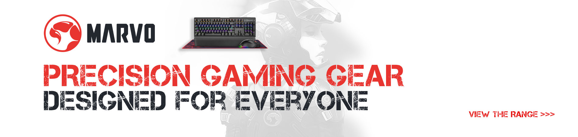 Target Components Ltd