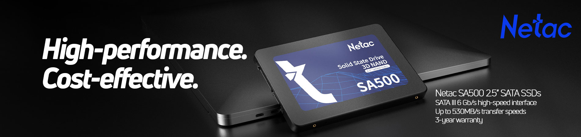 Target Components Ltd