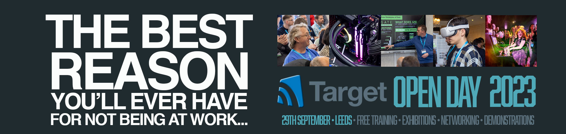 Target Components Ltd