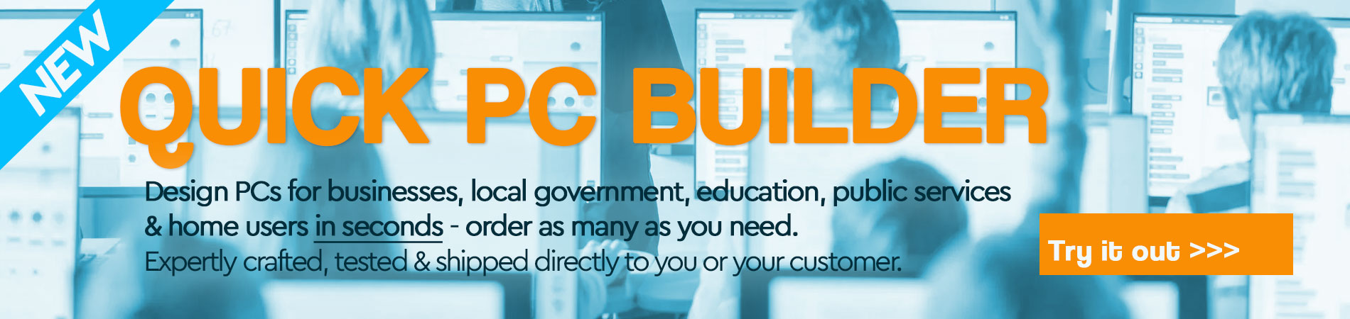 Target Components Ltd