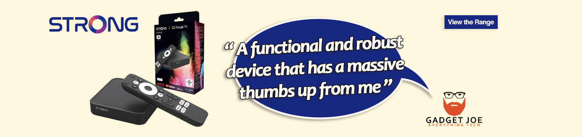 Target Components Ltd