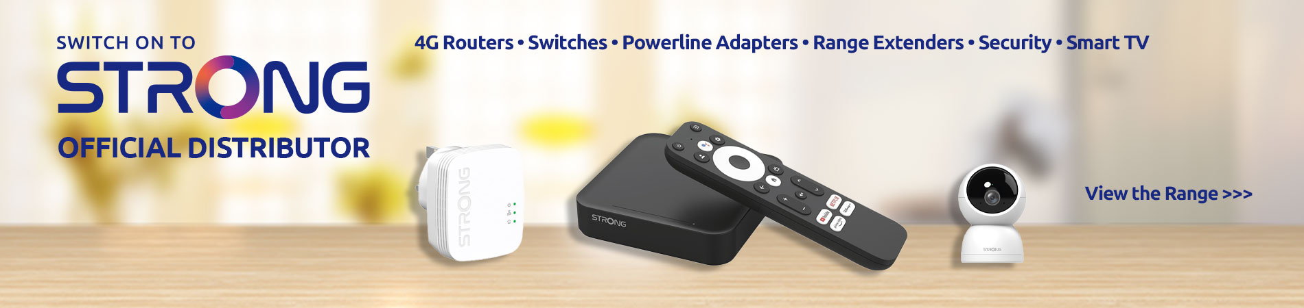 Target Components Ltd