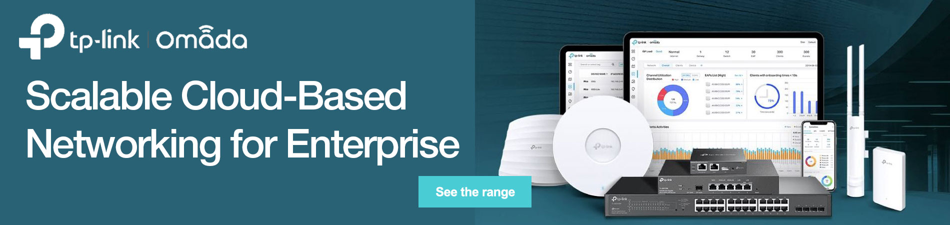 Target Components Ltd