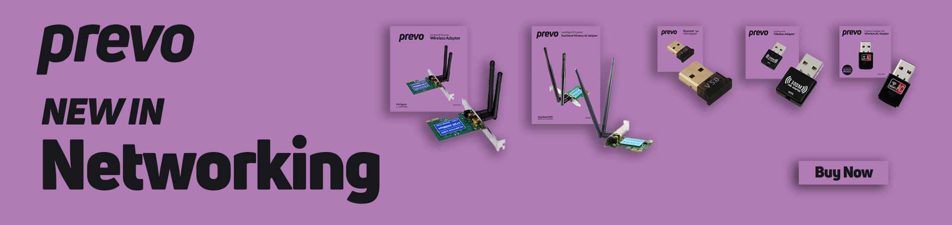 Target Components Ltd