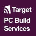 Target Components Ltd