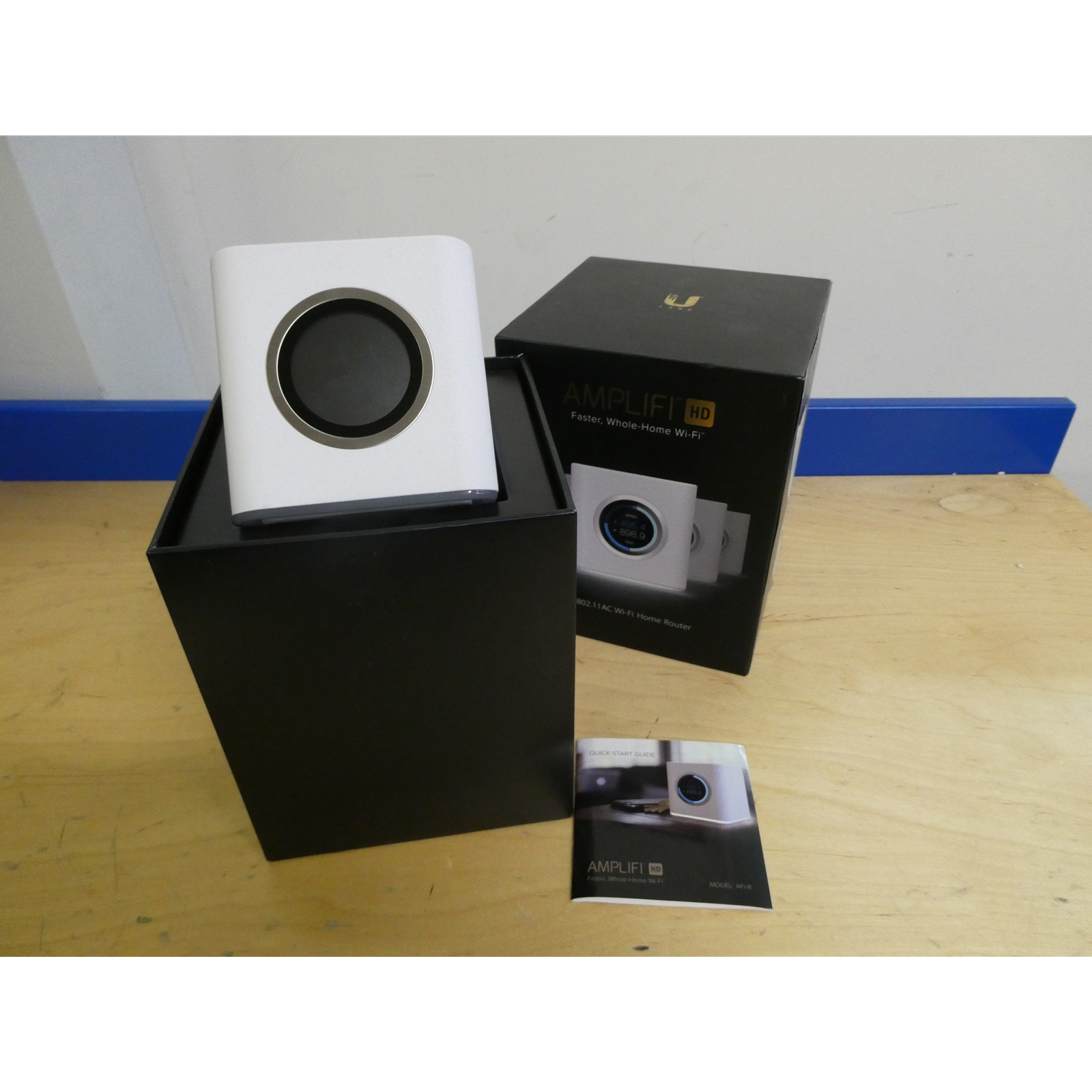 Target Components Ltd