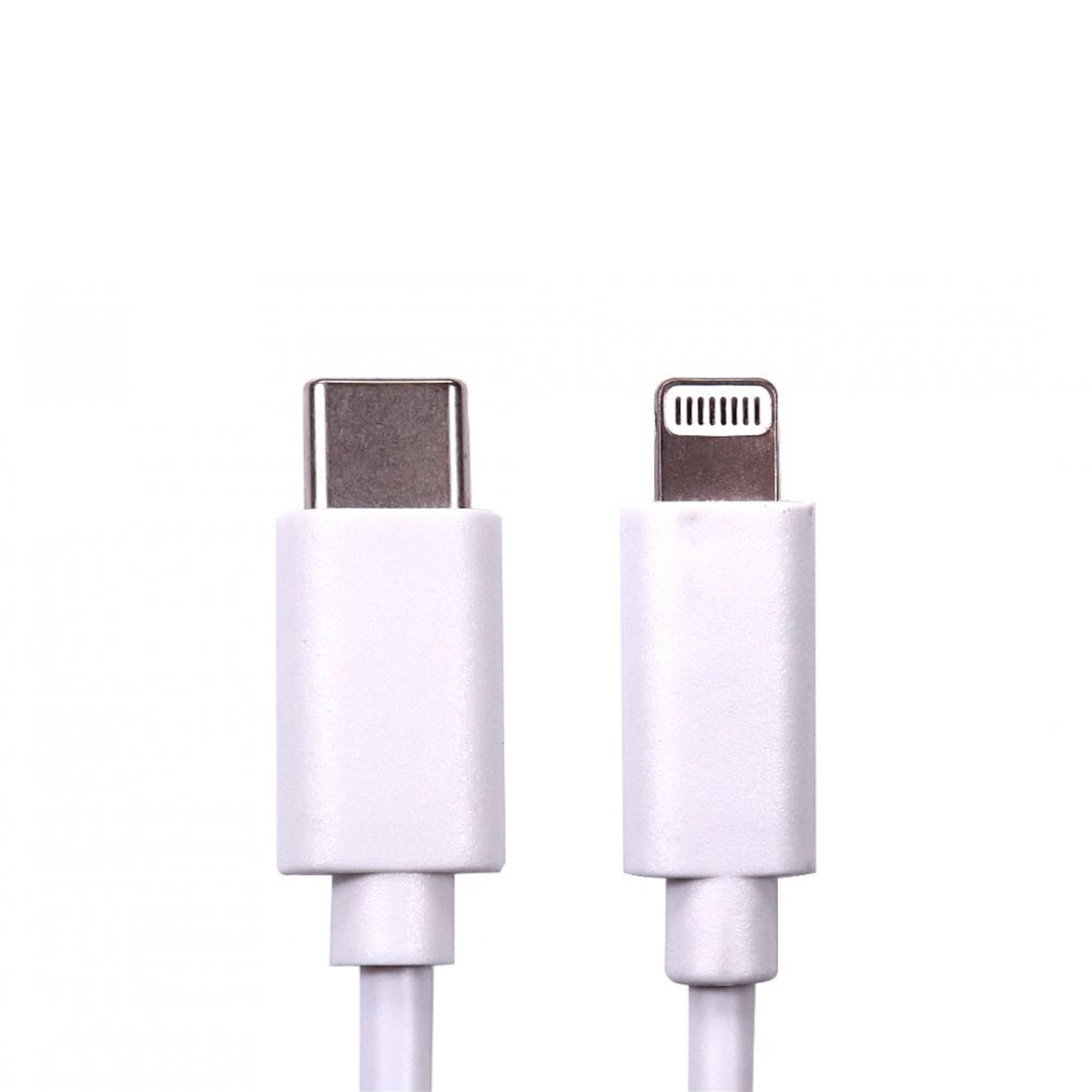 Ipod Touch 5th Generation Charger Target