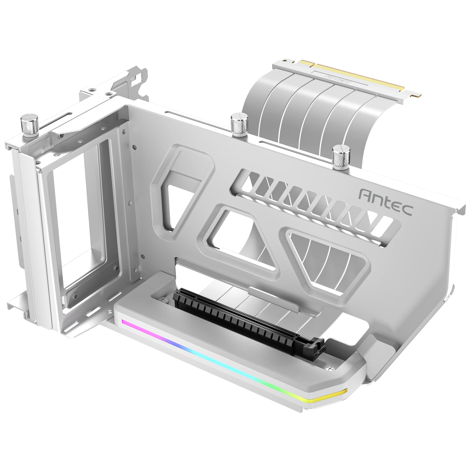 Target Components Ltd