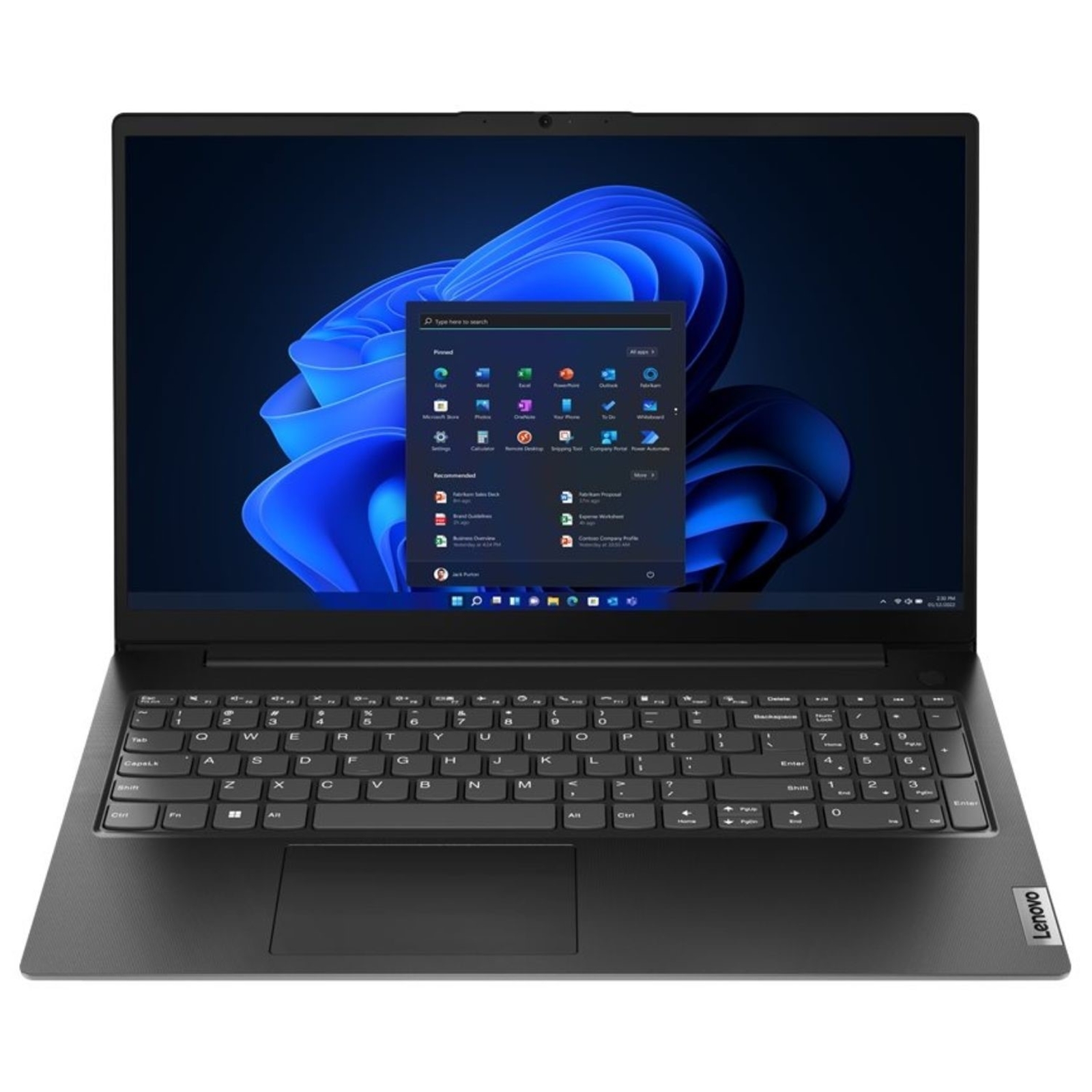 Target laptop computer store
