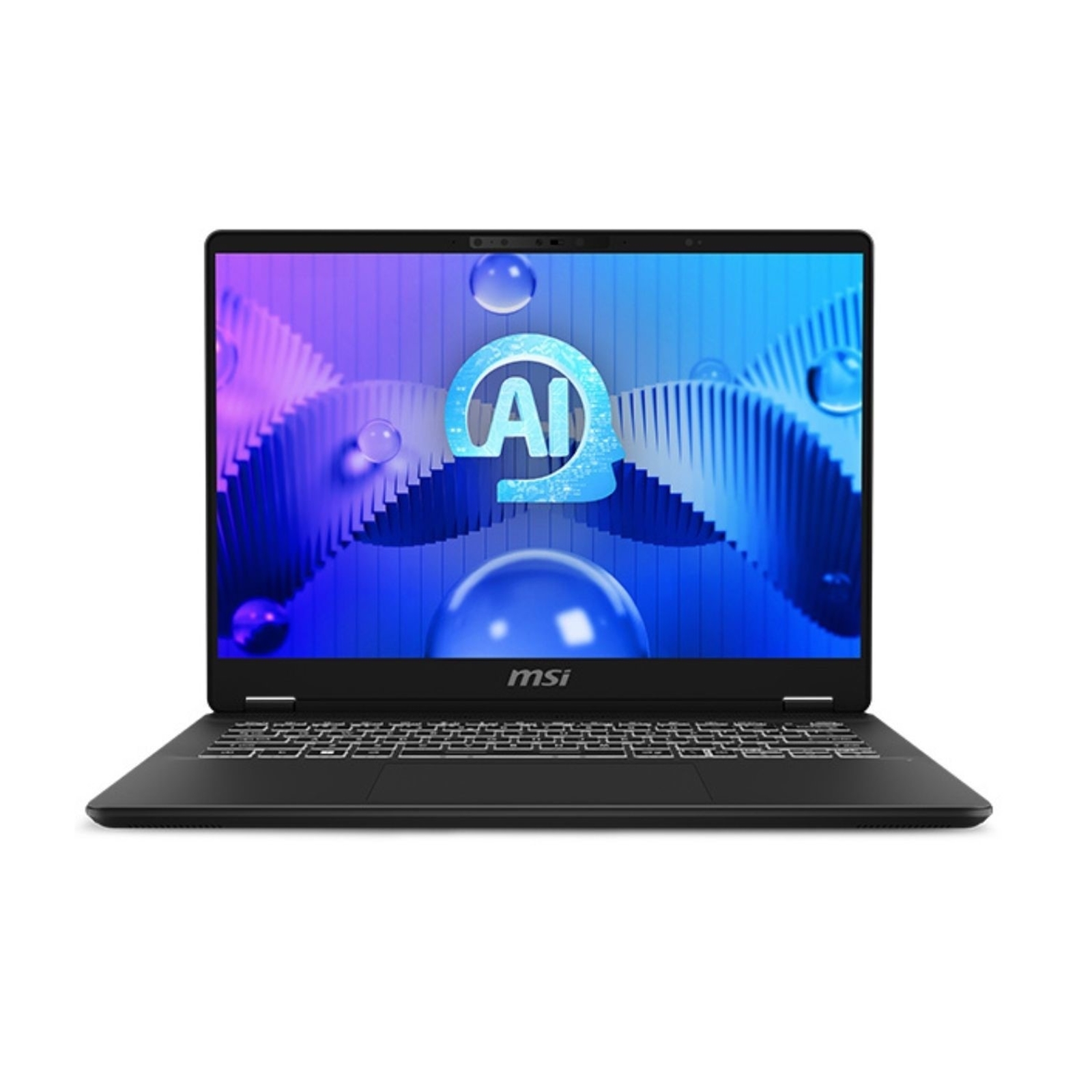 Target Components Ltd