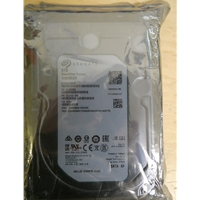 Target Components Ltd