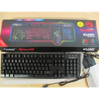 Target Components Ltd