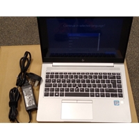 Target Components Ltd